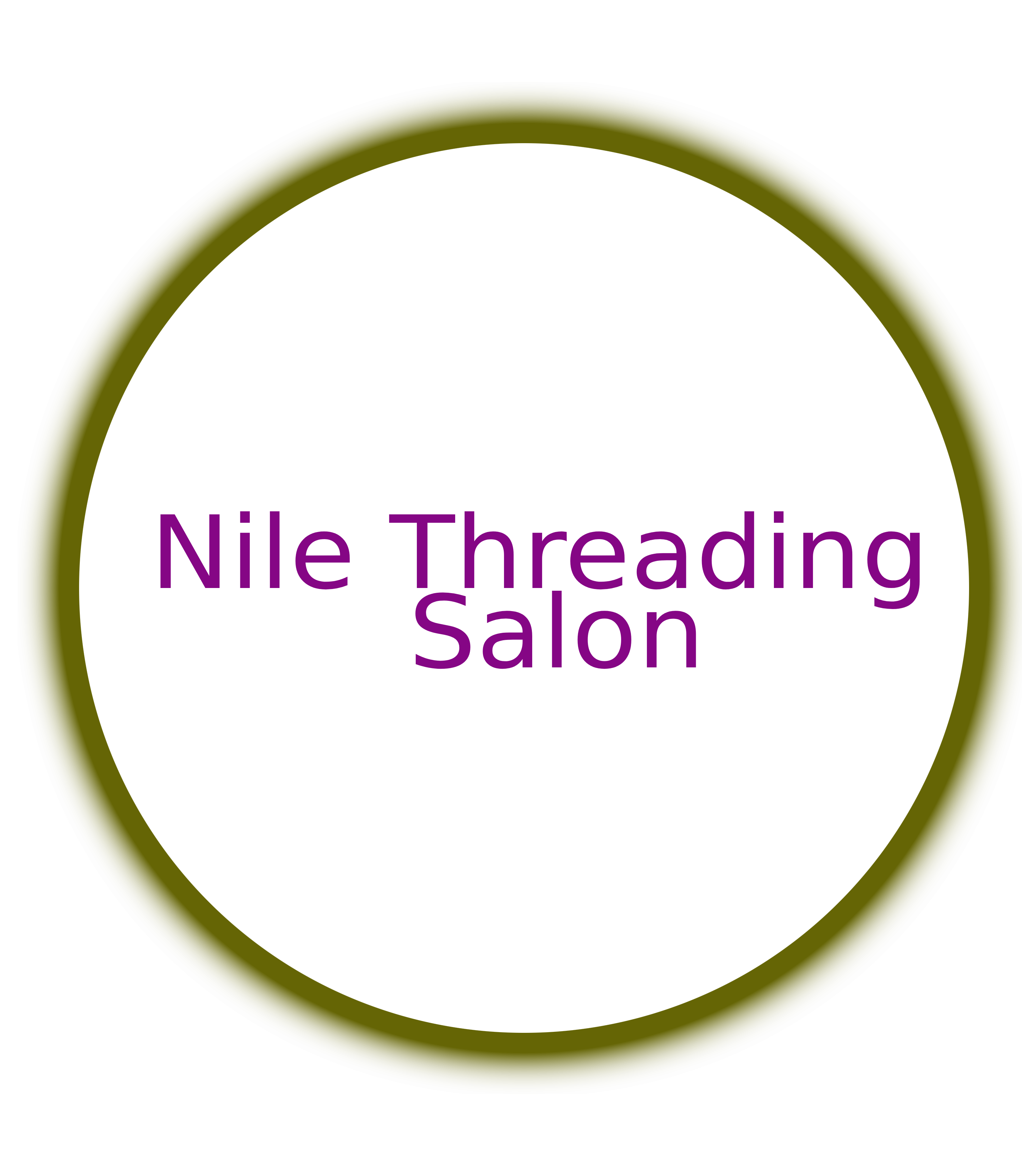 Nile Threading Salon is an Eyebrow Threading in Duarte, CA 91010