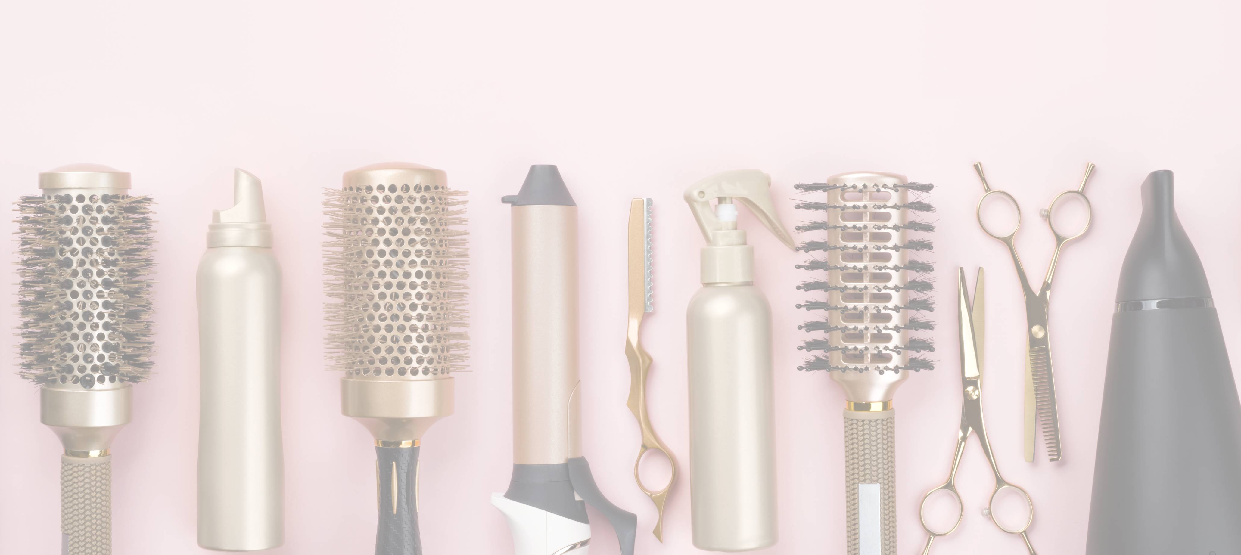 Nile Threading Salon is an Eyebrow Threading in Duarte, CA 91010